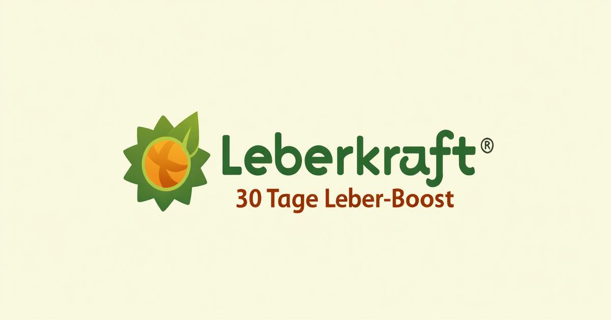 Leber vor Medikamenten schützen: Was du wissen musst | Leberkraft Blog